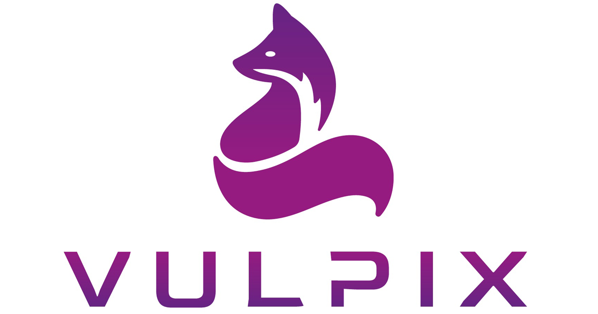 Vulpix | Vulpix SmartER Device